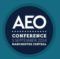 famtastic.rocks | Events