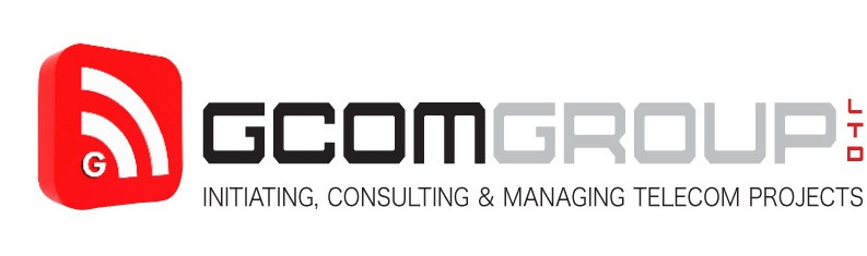 Gcom Group Ltd | Israel