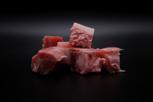 Rinder-Lefzen | BARF | Hundefutter