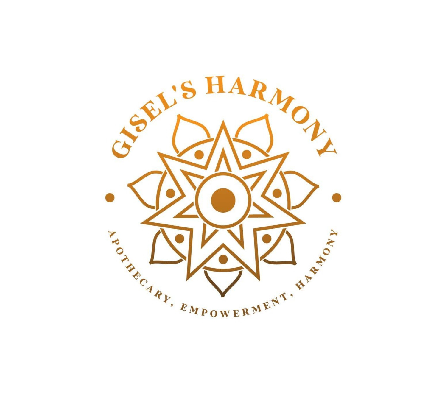 Rooted Youth Program | Gisels Harmony