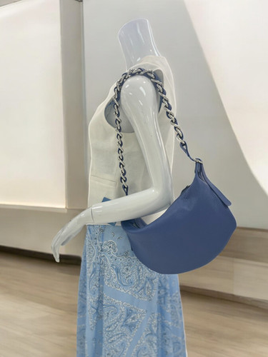 CRESCENT BAG | Ciel