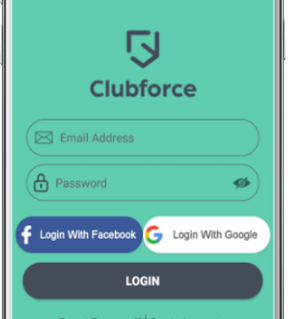 Soccer | Colga Fc | Clarinbridge