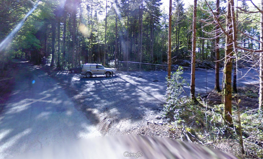 Contact and Location | colgafc