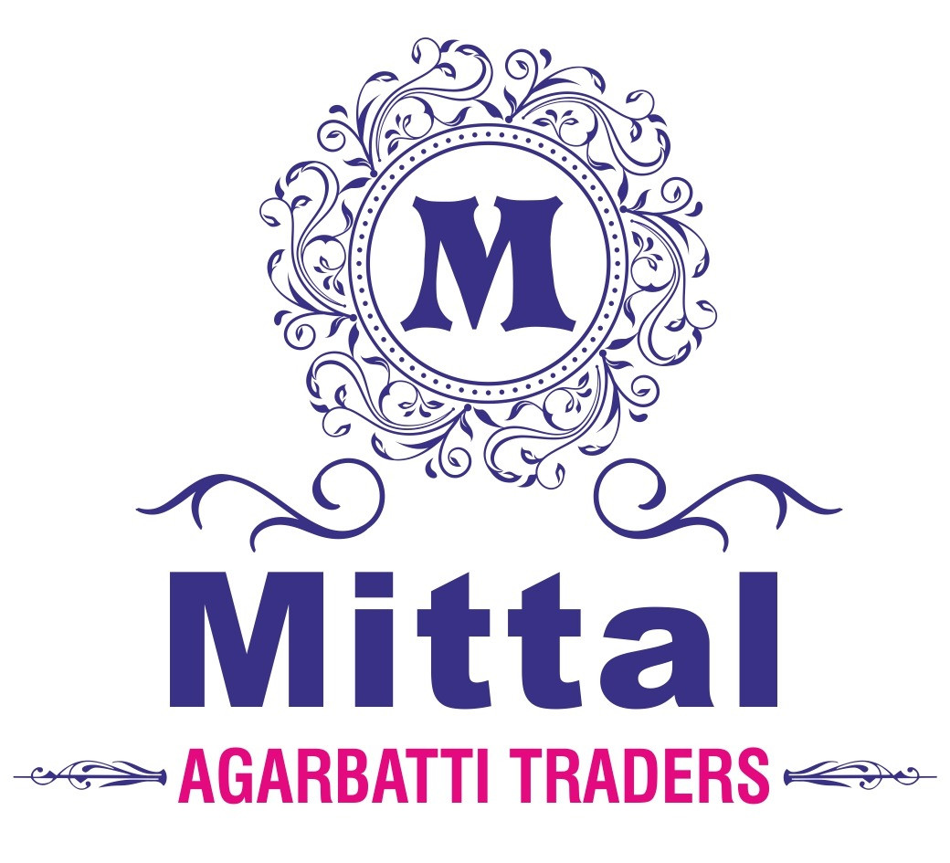 Shop+ | Mittal Agarbatti Traders
