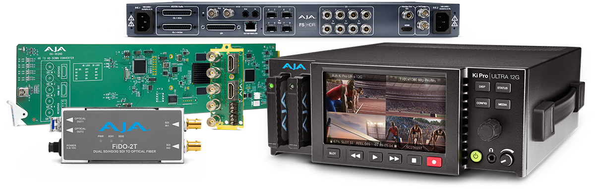 Fiber Solutions | GETOP