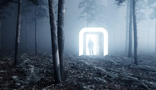 Ncam Reality Software | GETOP