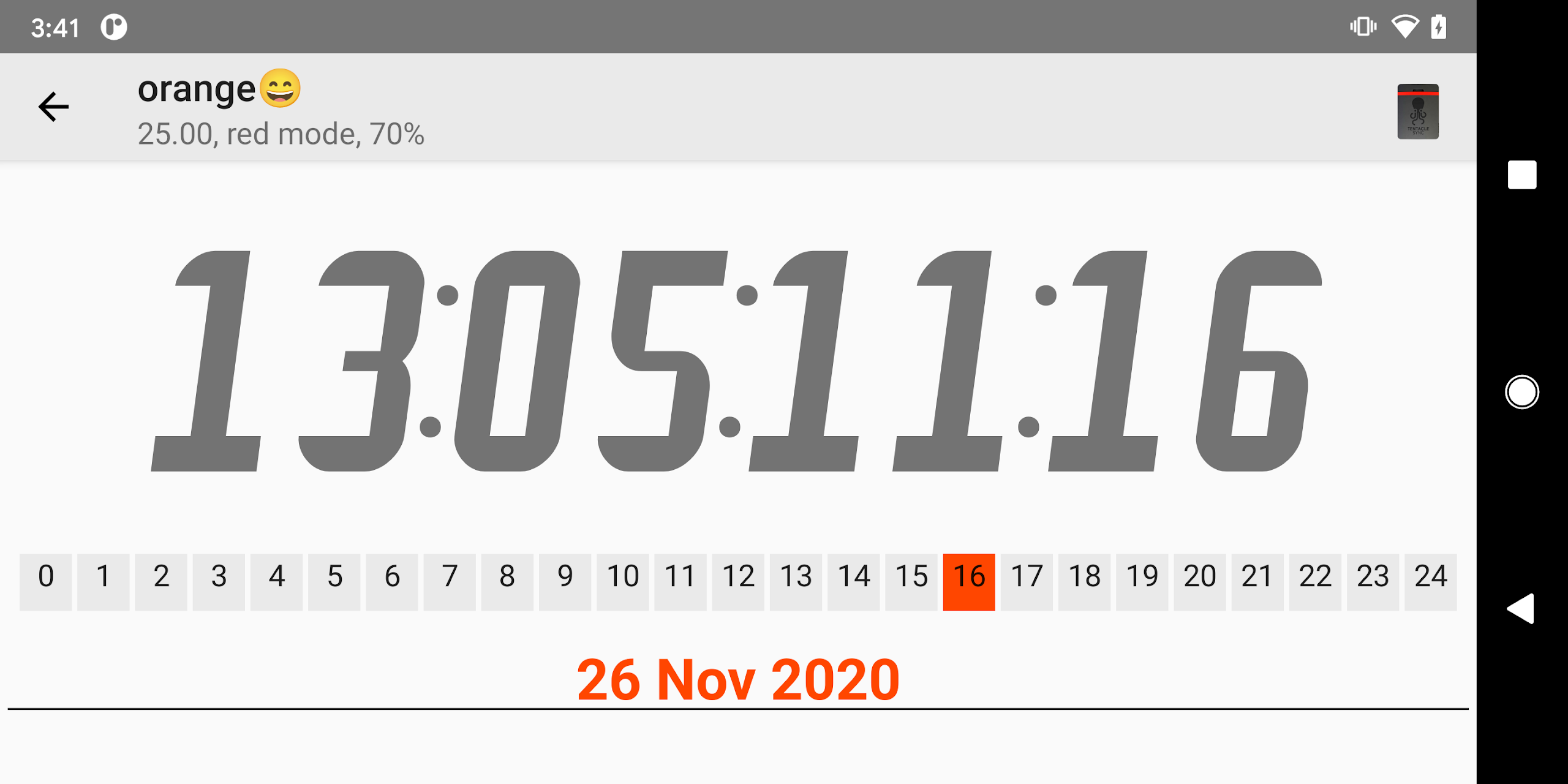 《免費下載》Tentacle Timebar App 現在讓你實現 GoPro攝影機 Hero 7 Black 多機位（Multicam）同步 ...