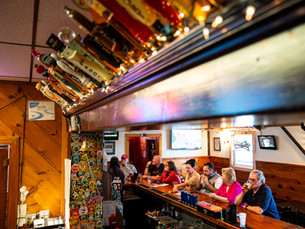 Pub97 | burgers | 935 Salem St, Groveland, MA 01834, USA