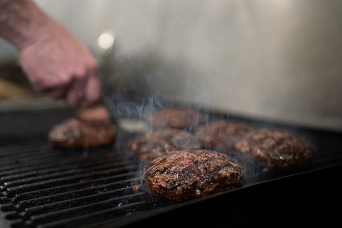 Pub97 | burgers | 935 Salem St, Groveland, MA 01834, USA