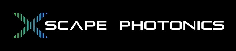 Home | Xscape Photonics
