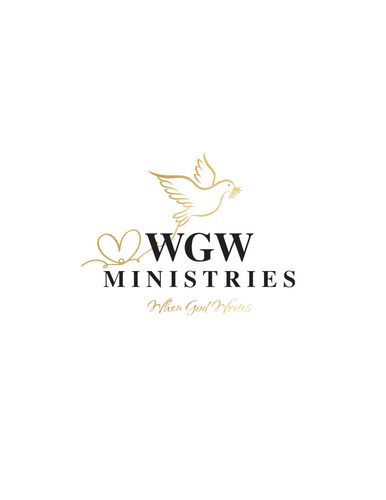 All Products | Symone Anderson