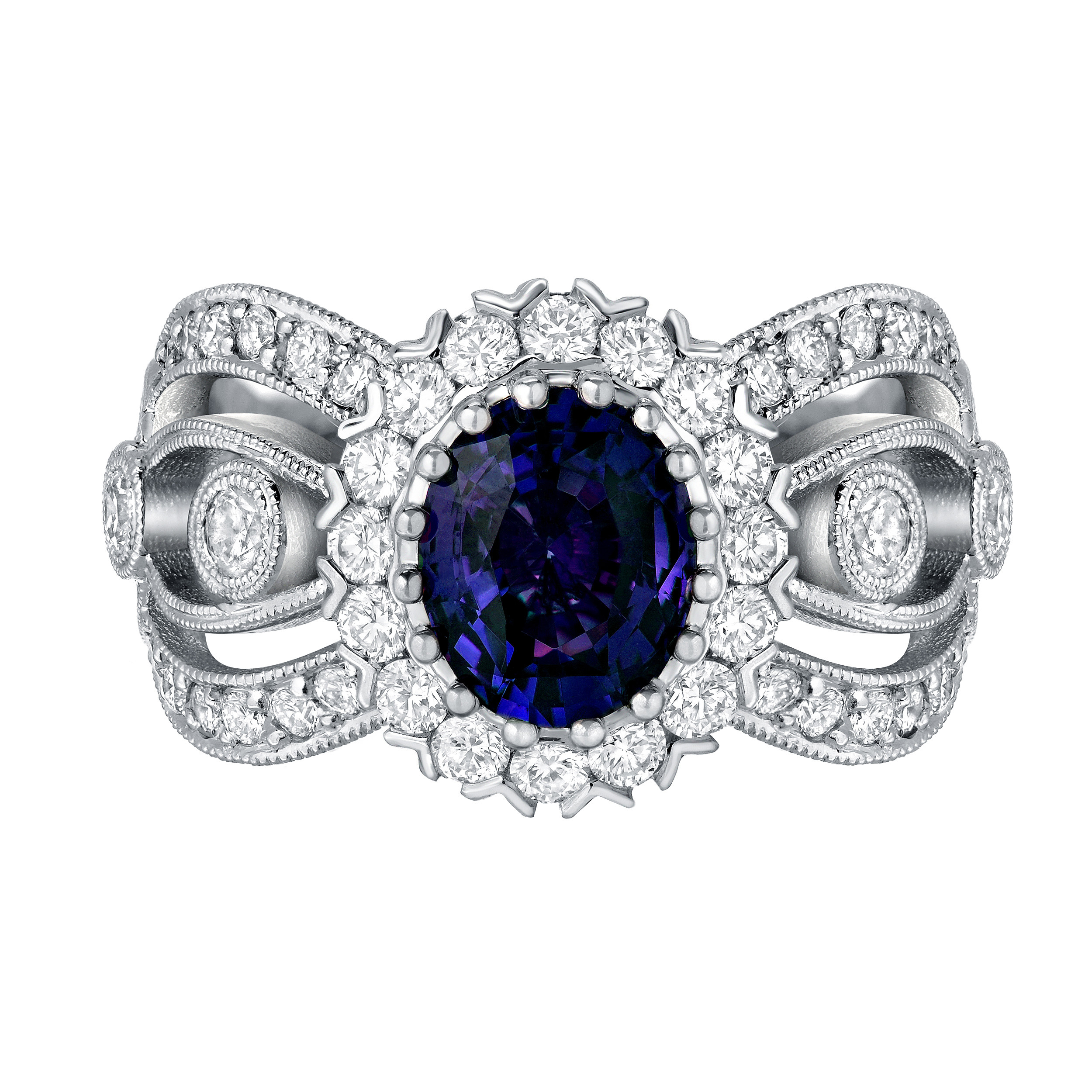 18k-white-gold-blue-ceylon-sapphire-diamond-tesoro-ring