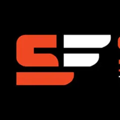 About Rob Wilson | Human Performance Specialist