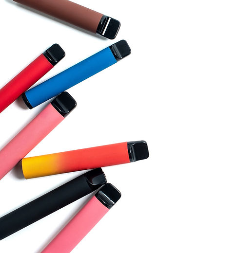 Zeptive - Helping the World Sense to Safety