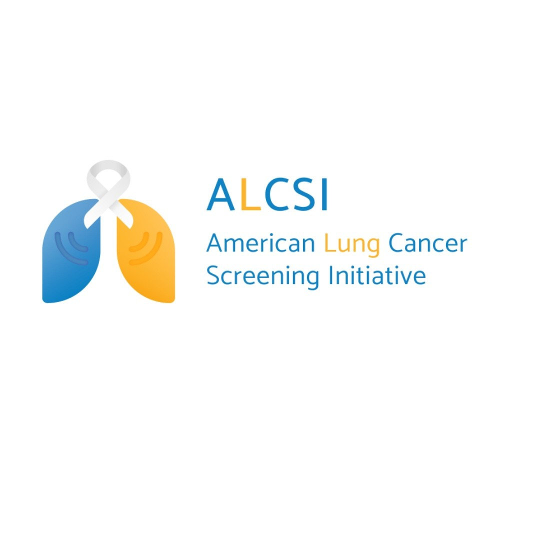 American Lung Cancer Screening Initiative (ALCSI) | LungCAN