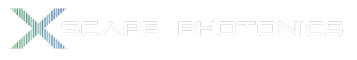Home | Xscape Photonics