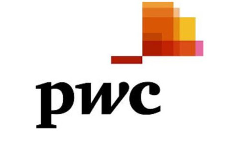 Hr Payroll Software Blue Bison Software Solutions