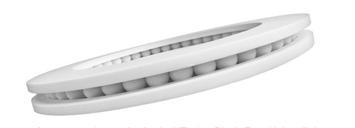 ROTAS Bearing | Closet Outlet