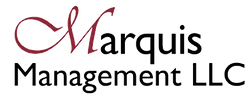 Marquis Management | Management Firm | 1 Delaware Drive, Salem, NH ...