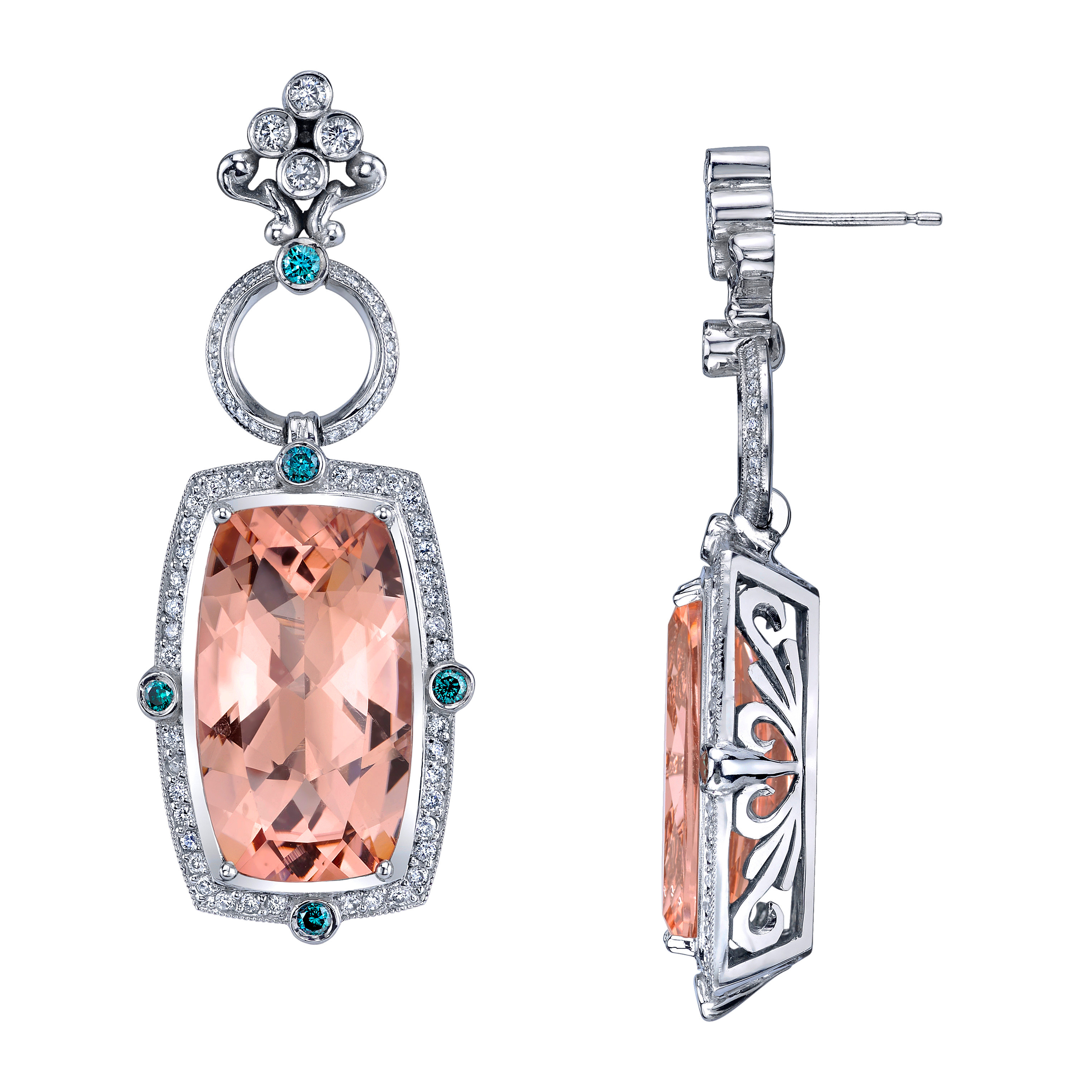 18k-white-gold-morganite-diamond-twilight-blush-earring
