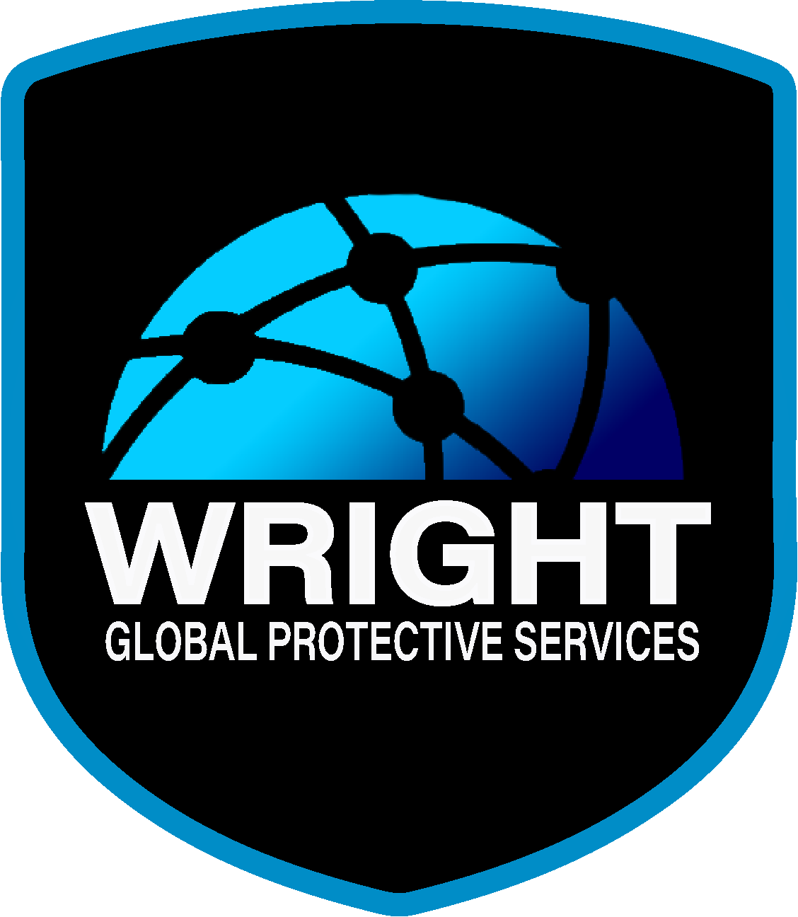 Wright Global Protective Services - Trusted Security Solutions in ...