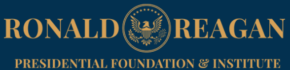Ronald Reagan Presidential Foundation Scholarships