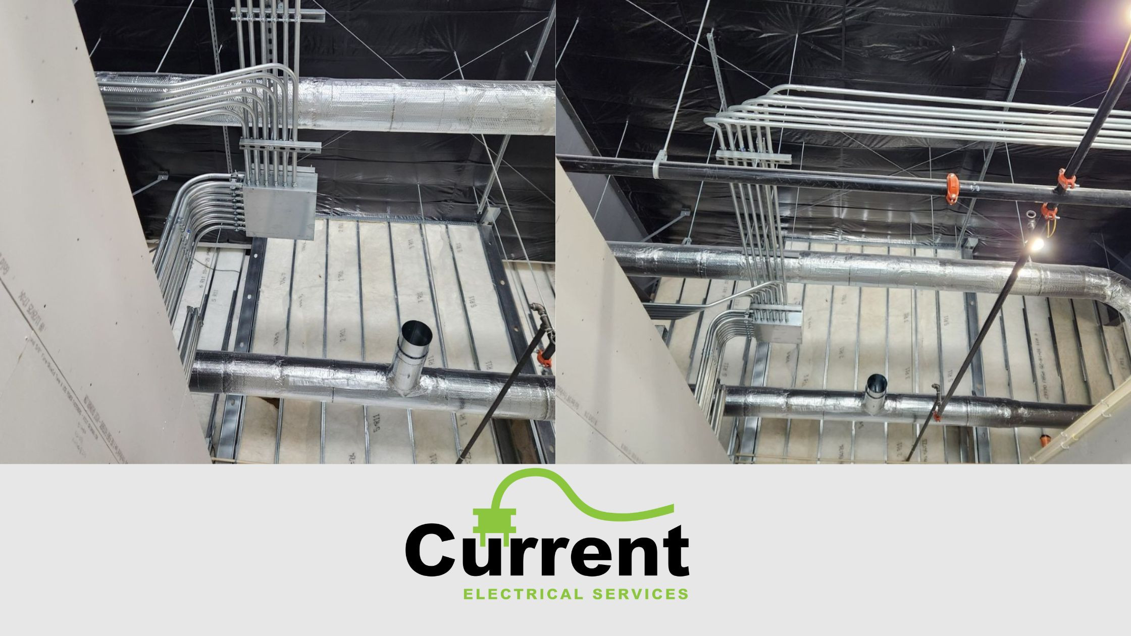 Electrical Conduit: Why It Is Important in Commercial Buildings
