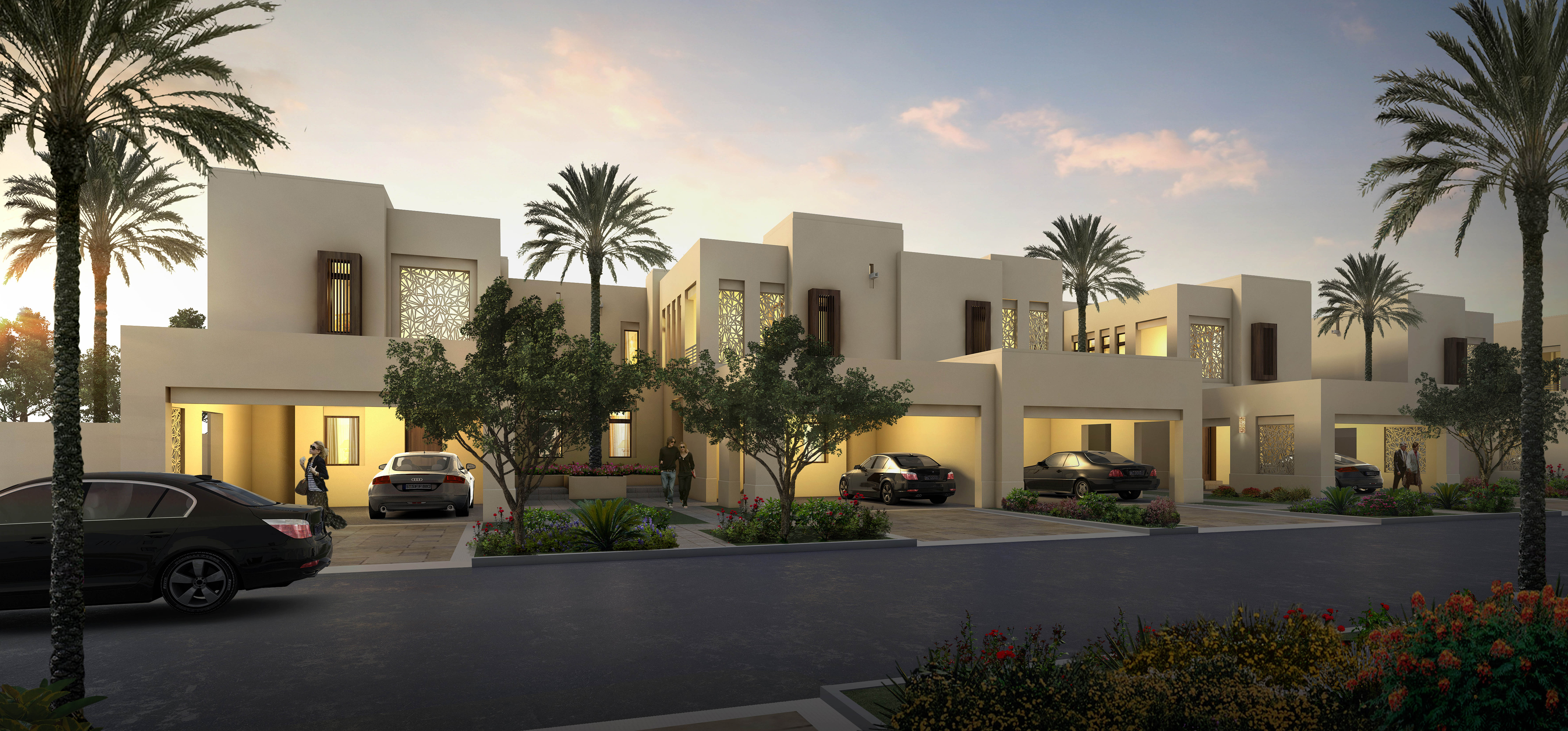 Reem | mdrarchitects