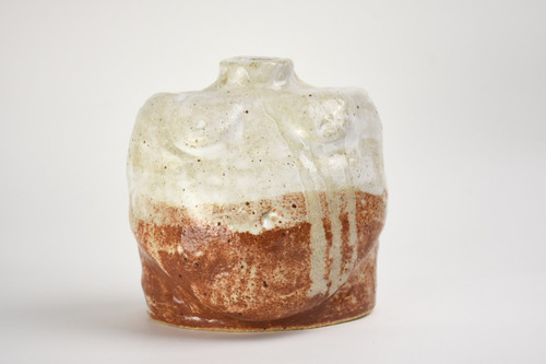 Lady Two-tone | Ipsarty