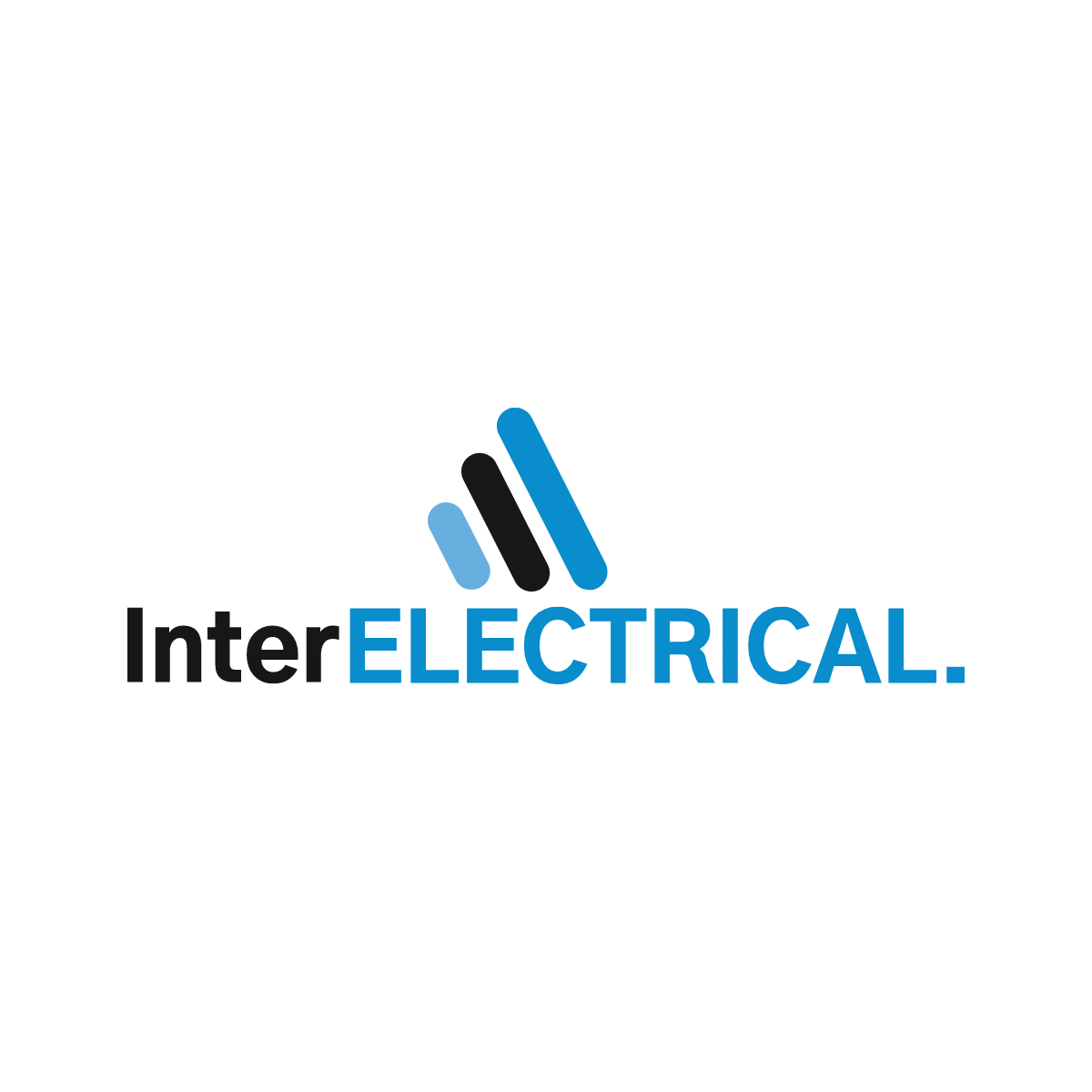 About | InterELECTRICAL