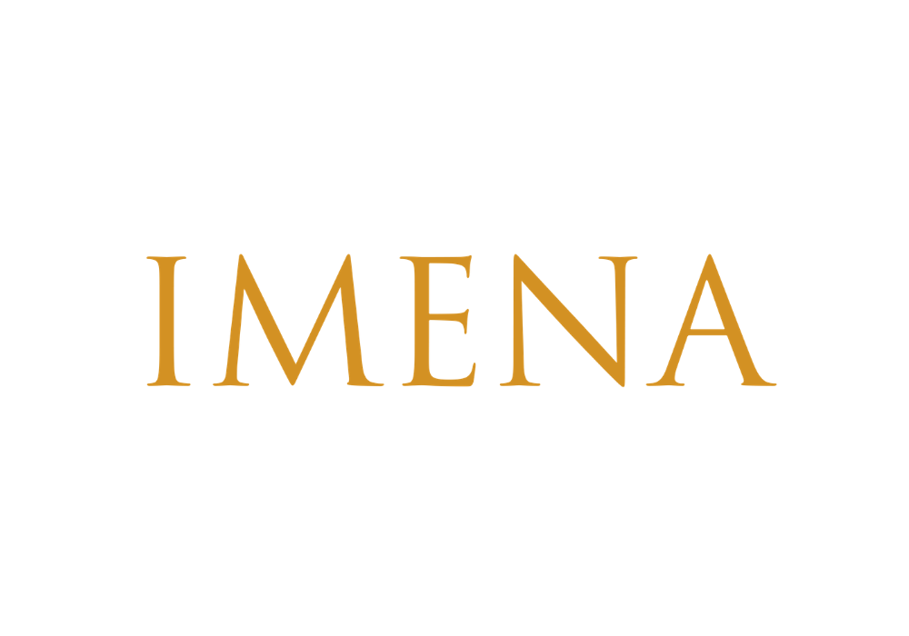 IMENA | Instituto Mexicano Del Envejecimiento Activo