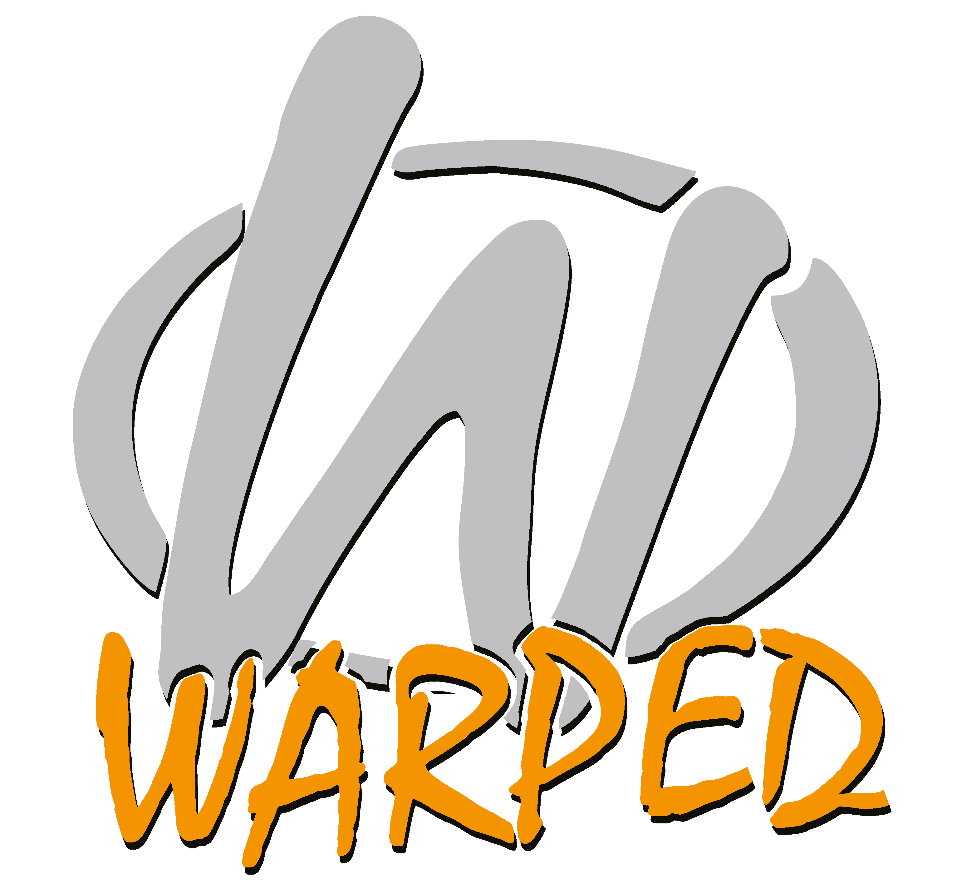 Paintball Equipment | Warped Paintball Gear Ltd