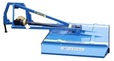 Fleming Super Float Grass Topper (6ft) (TOP6SM)