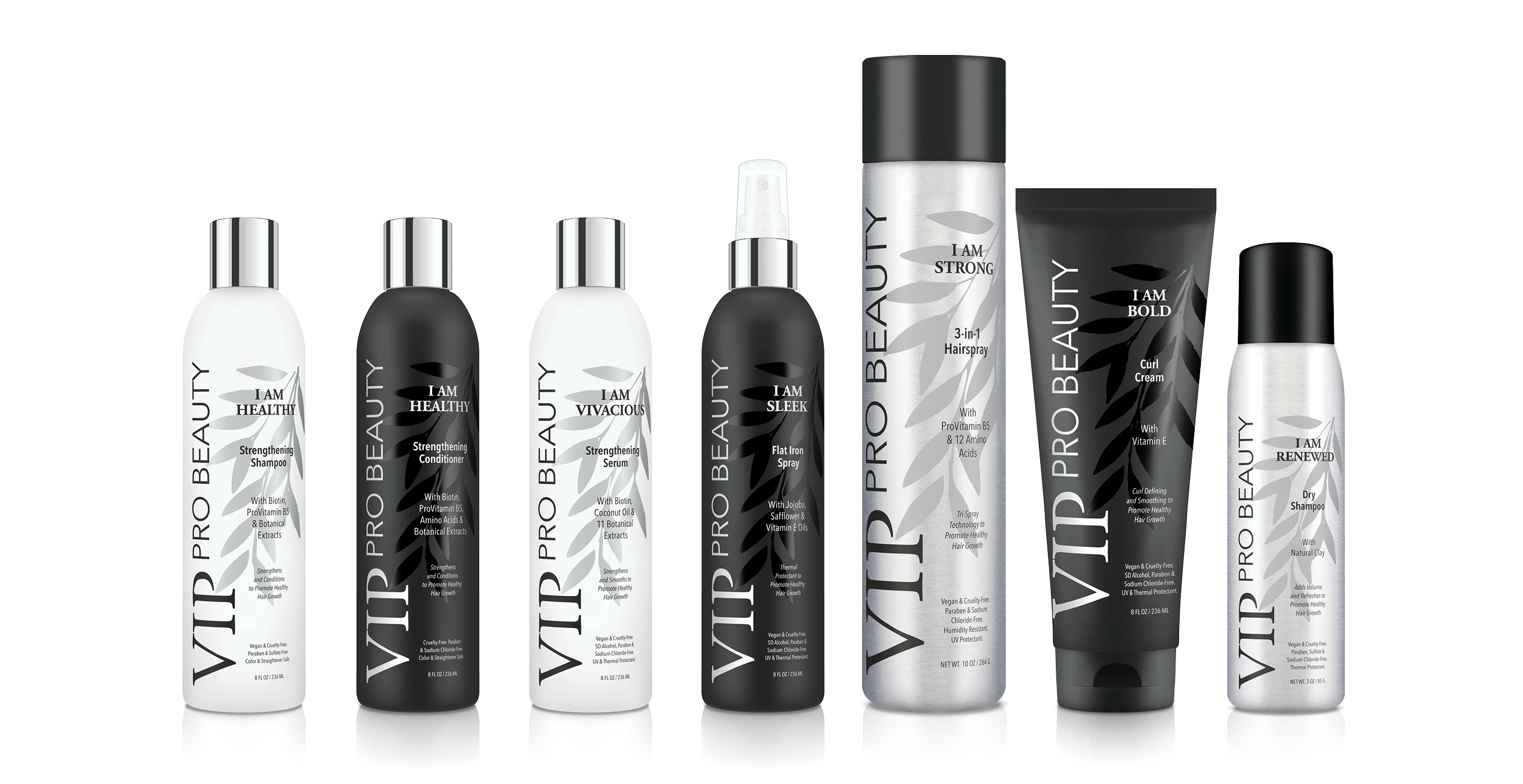Hair Products | Vip Pro Beauty