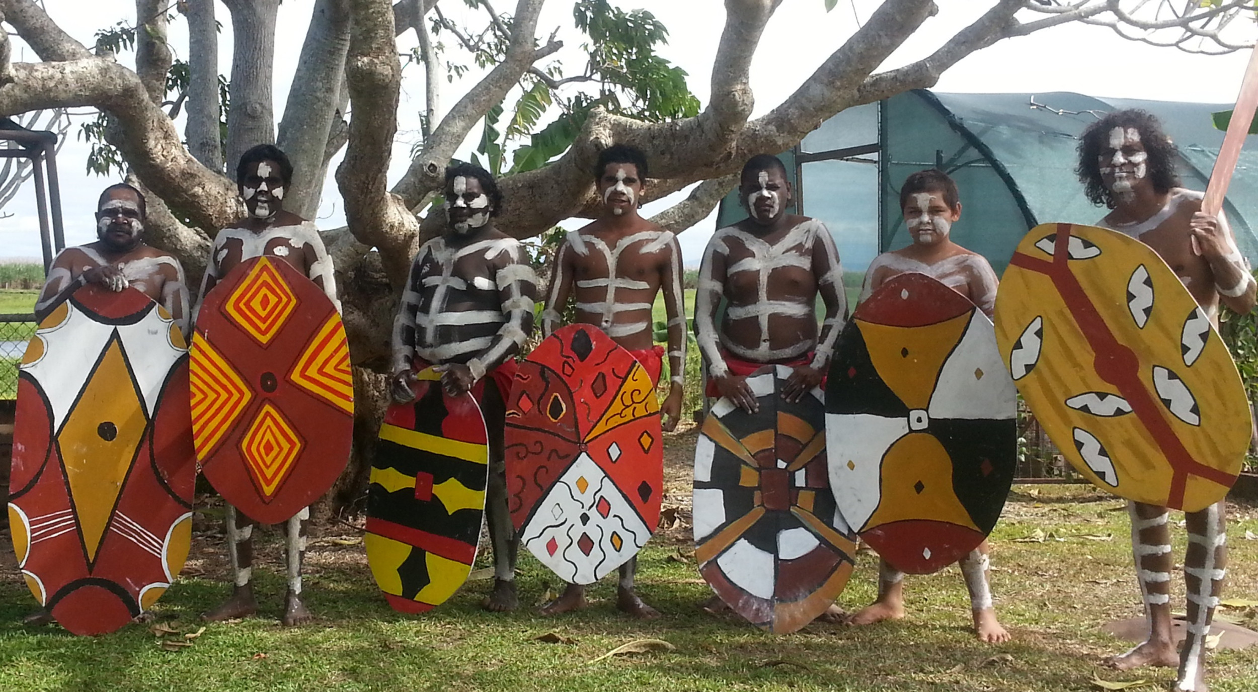 Our Programs | GIRRINGUN ABORIGINAL CORPORATION