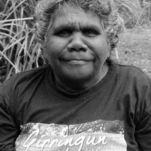 Meet The Artists | GIRRINGUN ART CENTRE