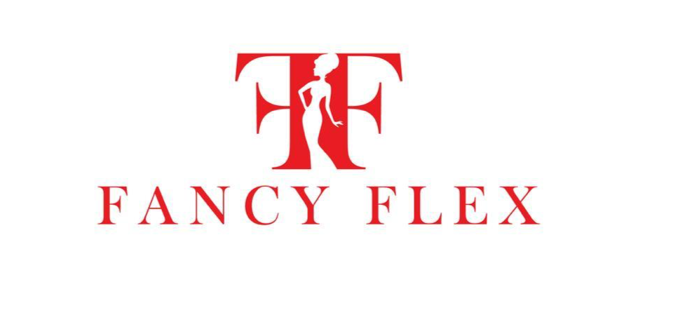 Active Wear Store | Fancy Flex | Houston