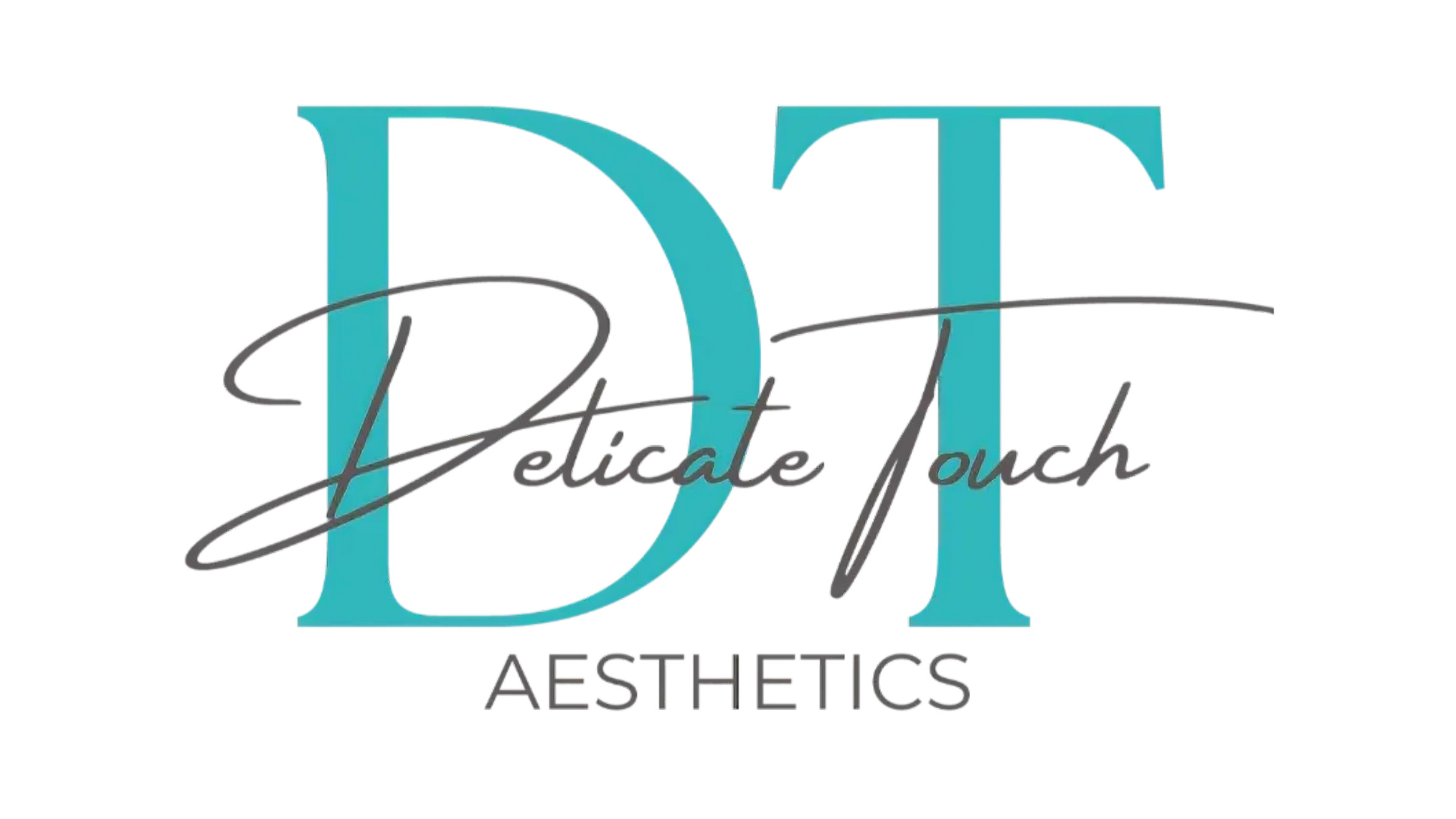 Delicate Touch Aesthetics | botox treatments Trinity FL