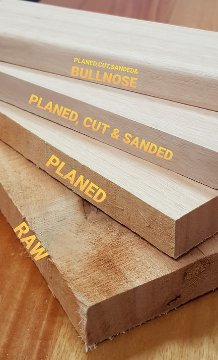 Contact Us | GLM Wood Supplies