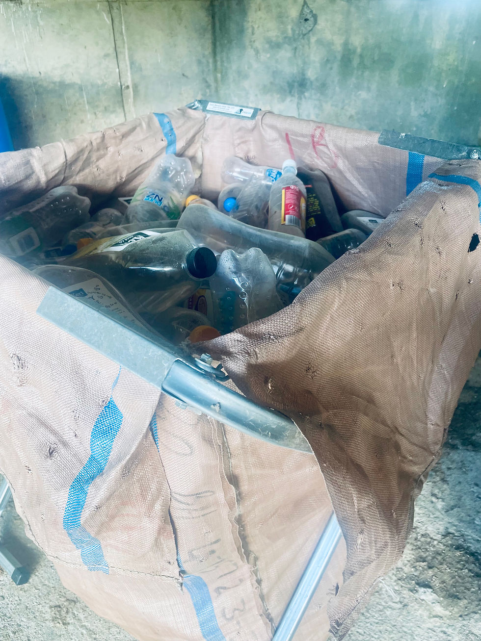 STOCK EZY | FLOW CONTROL GATE | EWE CRADLE | CALF CRADLE | BACK STOP ...