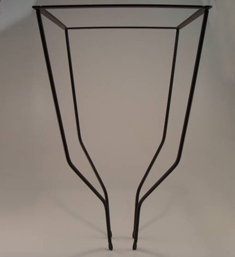 SPIDER STANDARD | eastcoast-lantern