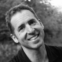 Jared Roy | Coureur Cycling