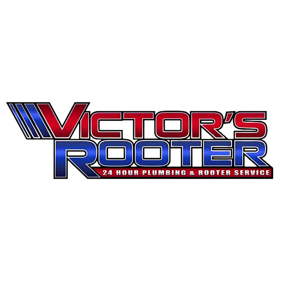 Victor's Rooter - 24 Hours Plumbing and Rooter Service | Drain Cleaning ...