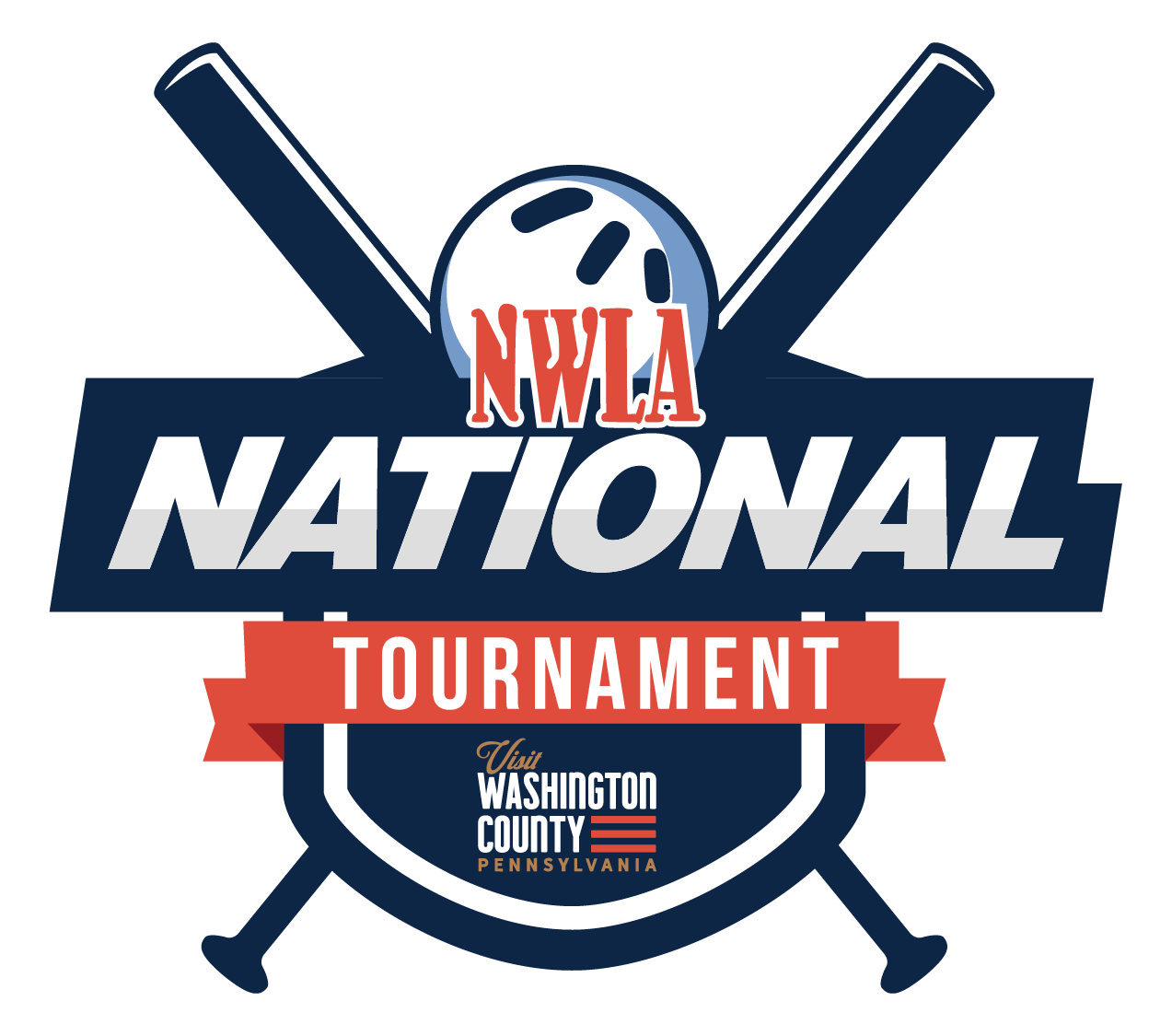 Tournament Information