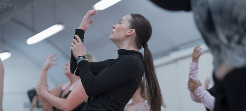 BTEC Course | BASE PERFORMING ARTS