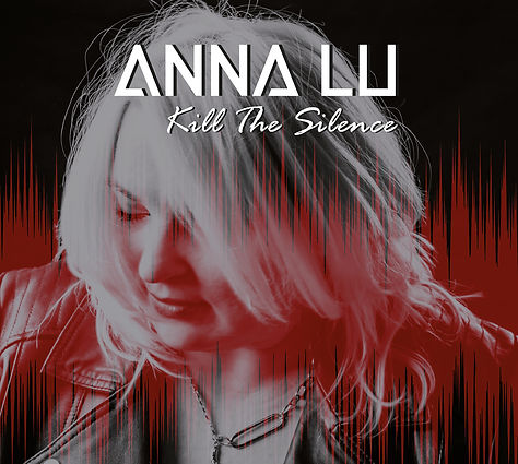 ANNA LU MUSIC | ROCK & POP