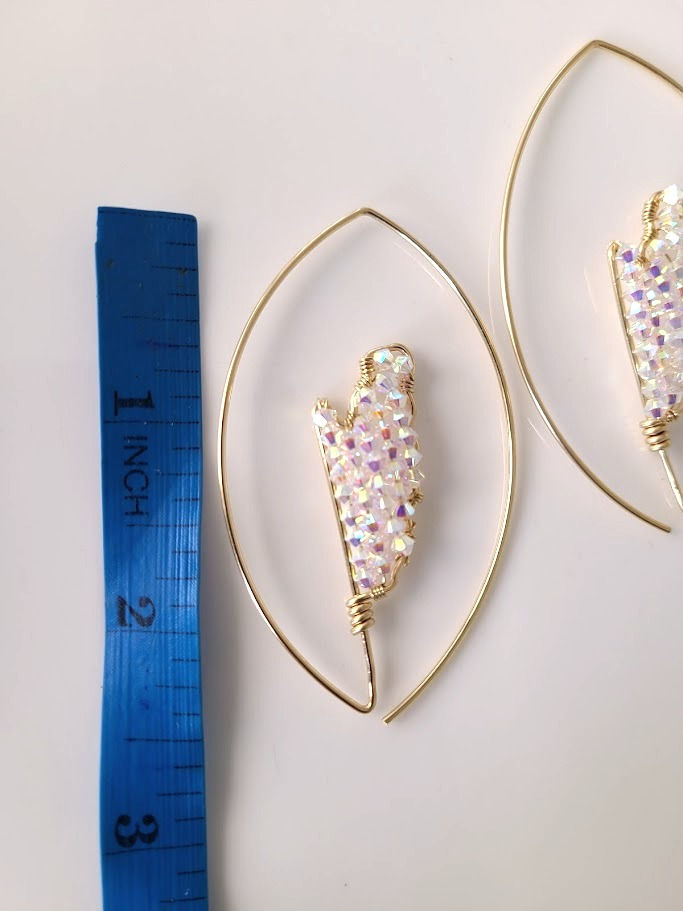 All treasures | Kaj Expressions 3/5