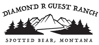 Glacier Park Outfitters | Diamond R Ranch | Kalispell