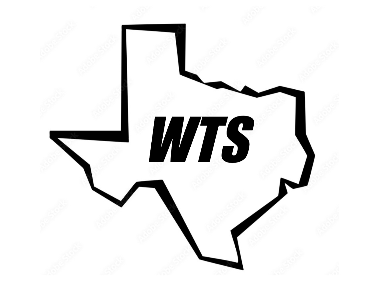 Fuel Transportation Services | Fuel Transport Service | Texas