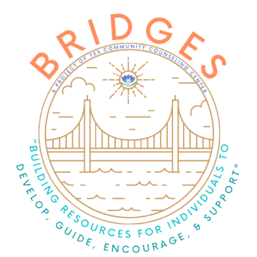 Free Substance Misuse and Recovery Services | Bridges Program